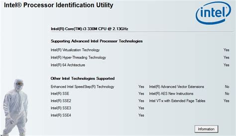 Phoenix Securecore Bios Uptade Donanımhaber Forum