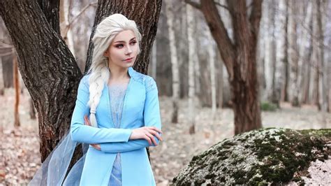 В какой стране живут самые красивые девушки Туризм