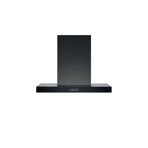 Elryan: Simfer SM8634 - 60cm - Cooker Hood