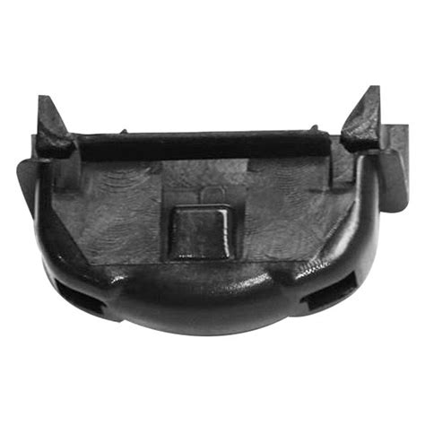 Replace® Front Bumper Cover Retainers