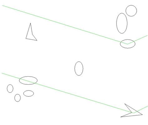 Algorithm For Linear Ordering Problem Labview General Lava