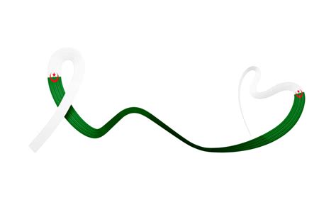 Wavy Line Pngs For Free Download