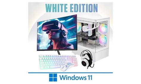 Pc조립 2025년 추천 가성비 성능 Best 7 비교 장점 단점 3make