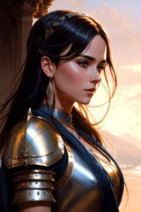 How To Run SD Forge WebUI On Google Colab Stable Diffusion Art