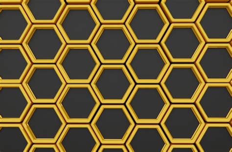 Premium Photo Data Science Analytics Concept 182