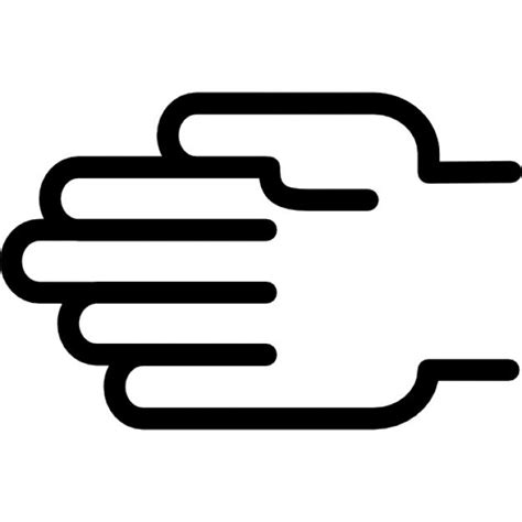 Page 8 Hands Passing Images Free Download On Freepik