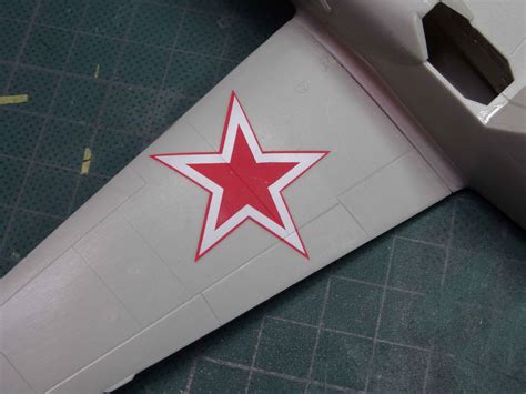 What Tips Do You Use For Centering Multiple Masks Decals And Masks