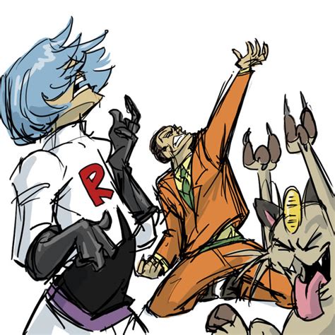 Image Pok Mon Know Your Meme