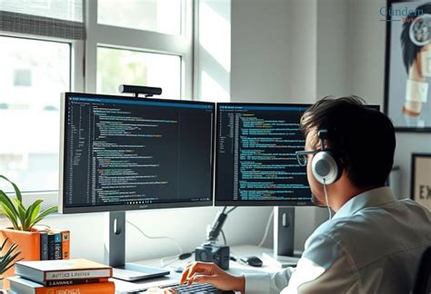 Keras Ve Scikit Learn Ile Makine Öğrenimi Gündem Türkiye