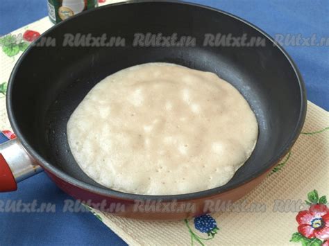 Блины на кокосовом молоке без яиц 9 фото в рецепте