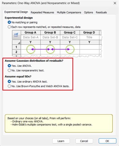 通用差异分析流程（附graphpad实操教程） 数据分析 Behavioratlas Community 计算神经行为学社区