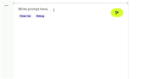 Video Abdulmajedraja Rs On Linkedin Ai Is The Ultimate No Code Tool