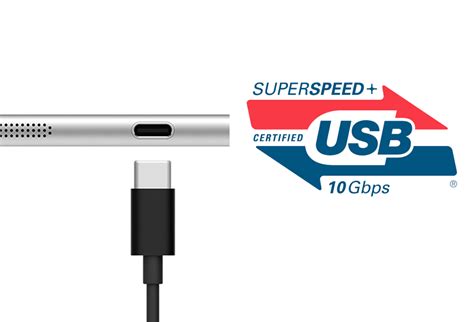 USB 3 0 Promoter Group Defines Authentication Protocol For USB Type C AudioXpress
