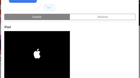 Apples New Ios File Manager Coming This Fall As Part Of Ios 11 Ars