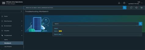 daniel simelka on linkedin what s new in vmware aria operations saas