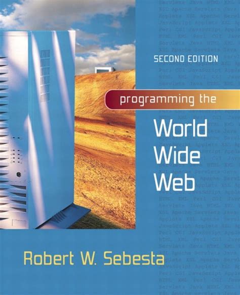 Principles Of Programming Languages Robert W Sebesta Pdf Editor