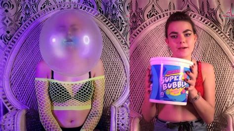 Jynx Sexy Super Alena Love Clips Sale