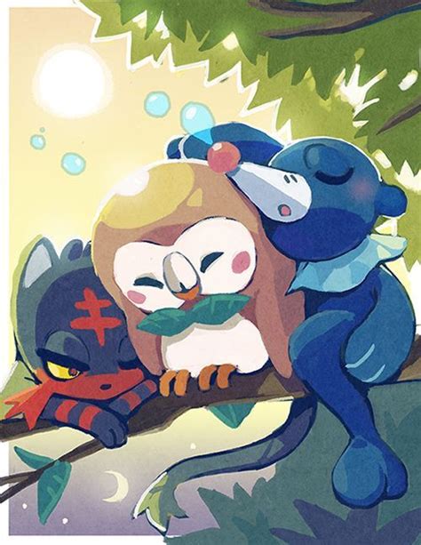 Pin By Omega On Alola Pokemon Sun And Moon Ultra Pokemon Alola Pokemon Eevee Pokemon Pictures