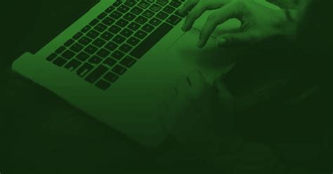 Informit Core Informit