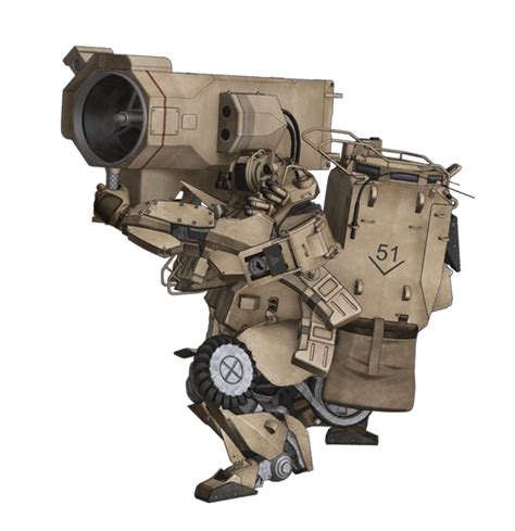 Exoframe Anime Obsolete Official Site