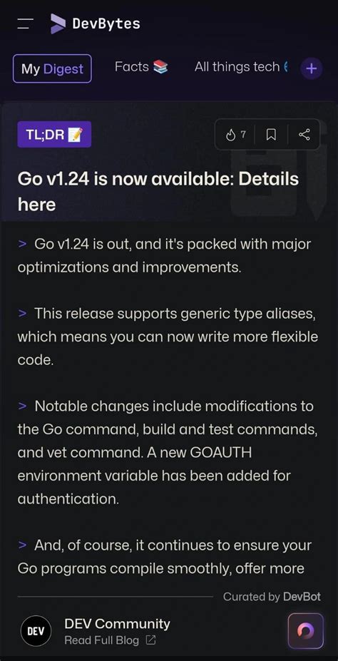 Savan Kumar On Linkedin For Data Scientists Staying Current On Ai Ml