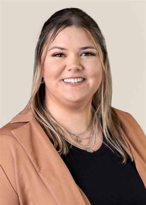 Claire Guentner Ma Lpcc Claire Affinity