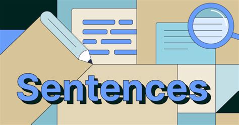 Title Case Vs Sentence Case Whats The Difference Grammarly