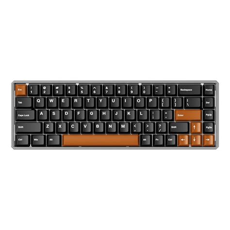 What Is A Tkl Keyboard