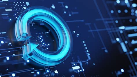 Compensating Control Framework For Enterprise Scheduling Integration