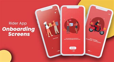 Ionic 8 Food Delivery Apps Angular 19 Admin Panel With Firebase Coding Technyks