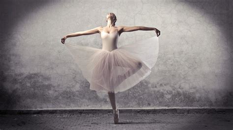 Ballet Wallpapers Top Free Ballet Backgrounds Wallpaperaccess