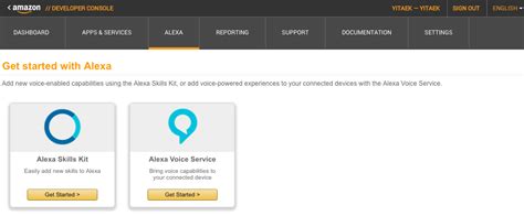 Alexa Skills Kit Tutorial Building Custom Skills With Alexa Leverege