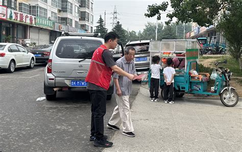 经济技术开发区 工作信息 守住钱袋子·护好幸福家——经区检察院开展防范非法集资宣传活动
