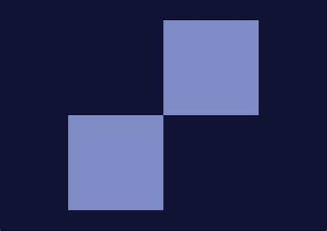 What Is Cervical Mucus And Why Is It So Important Béa Fertility