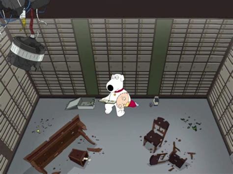 Top 5 Jimmy Neutron Episodes Season 3 Cartoon Amino