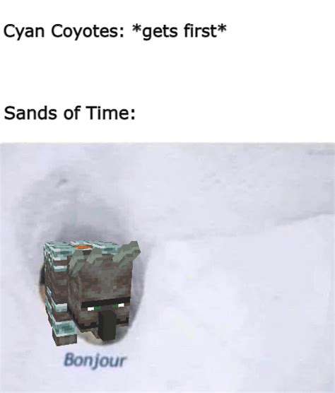 Mcc 17 Was Fun To See R Minecraftchampionship