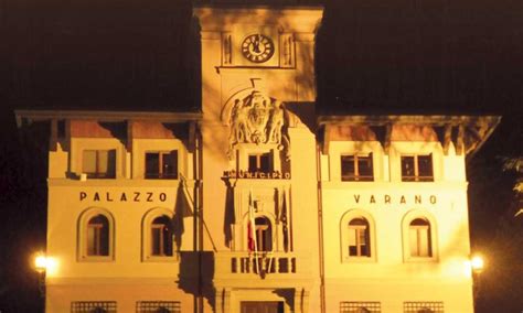 Predappio Cosa Fare E Vedere Monumenti Musei Mappa