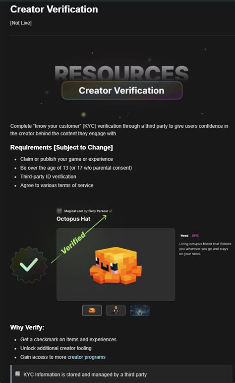 Unveiling Hytopia The Next Evolution In Gaming •