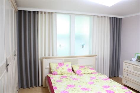 일산커튼 풍동숲속마을 암막커튼으로 겨울방한커튼준비끝~~~ 일산암막커튼 방한커튼 안방커튼 파주운정안방암막커튼 네이버 블로그