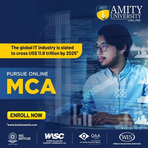 IGNOU Online BCom Admission 2025 Course Fees Syllabus