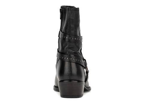 Vintage Foundry Alissa Bootie Free Shipping Dsw