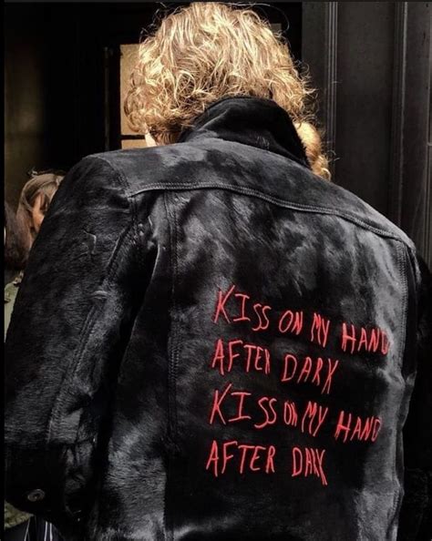 410 Lukey Pukey Ideas 5sos Luke Luke Hemmings 5sos