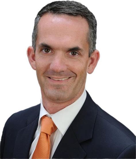 Scott Paulsons Instagram Twitter And Facebook On Idcrawl