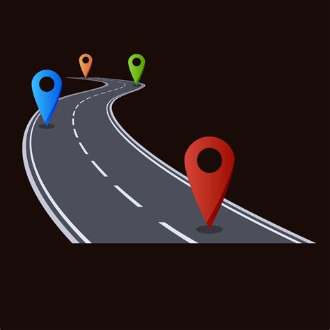 Unlock The Ultimate 2023 Data Science Roadmap Comprehensive And Beginner Friendly Data