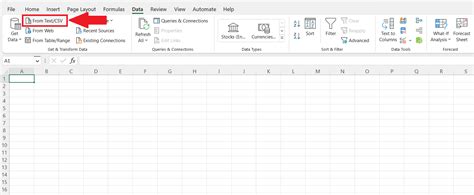 How To Convert Word Document To An Excel File Spreadcheaters