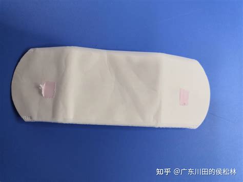 侯松林棉感卫生巾棉柔卫生巾绵柔卫生巾云柔卫生巾奢柔卫生巾轻柔卫生巾超柔软卫生巾亲肤卫生巾棉质卫生巾棉面卫生巾品牌卫生巾