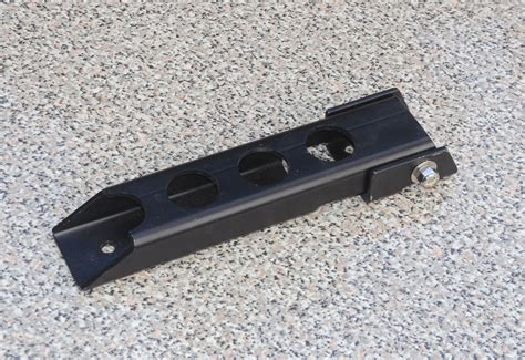 Jeep Jk Tailgate Bushings At Abby Choi Blog