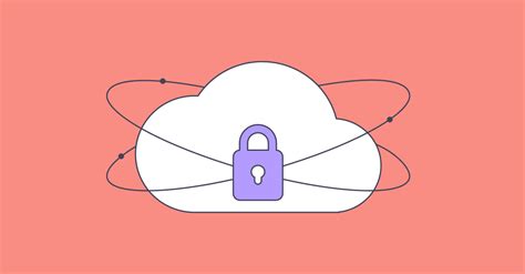Implementing Mandatory Access Control Model Ox Security