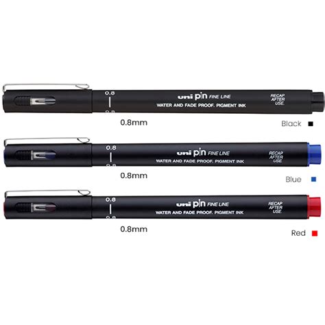 Pin 200 Uni Philippines