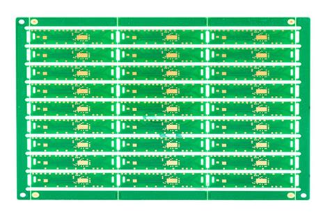 Pcb设计代画外包 Layout设计外派 电路板pcba打样生产 凡亿pcb Pcb设计代画外包 Layout设计外派 电路板pcba打样生产 凡亿pcb
